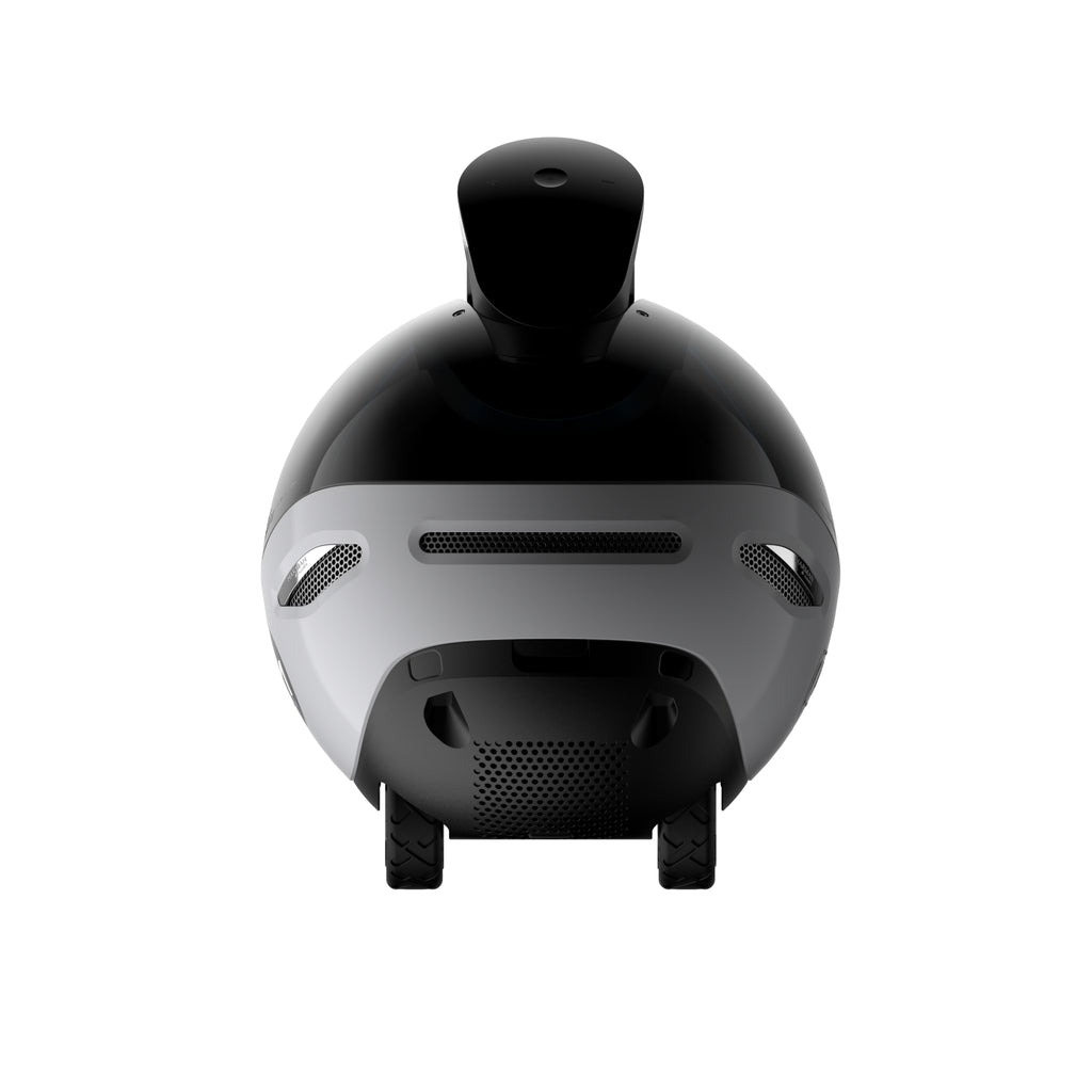 EBO Collection – Enabot Singapore