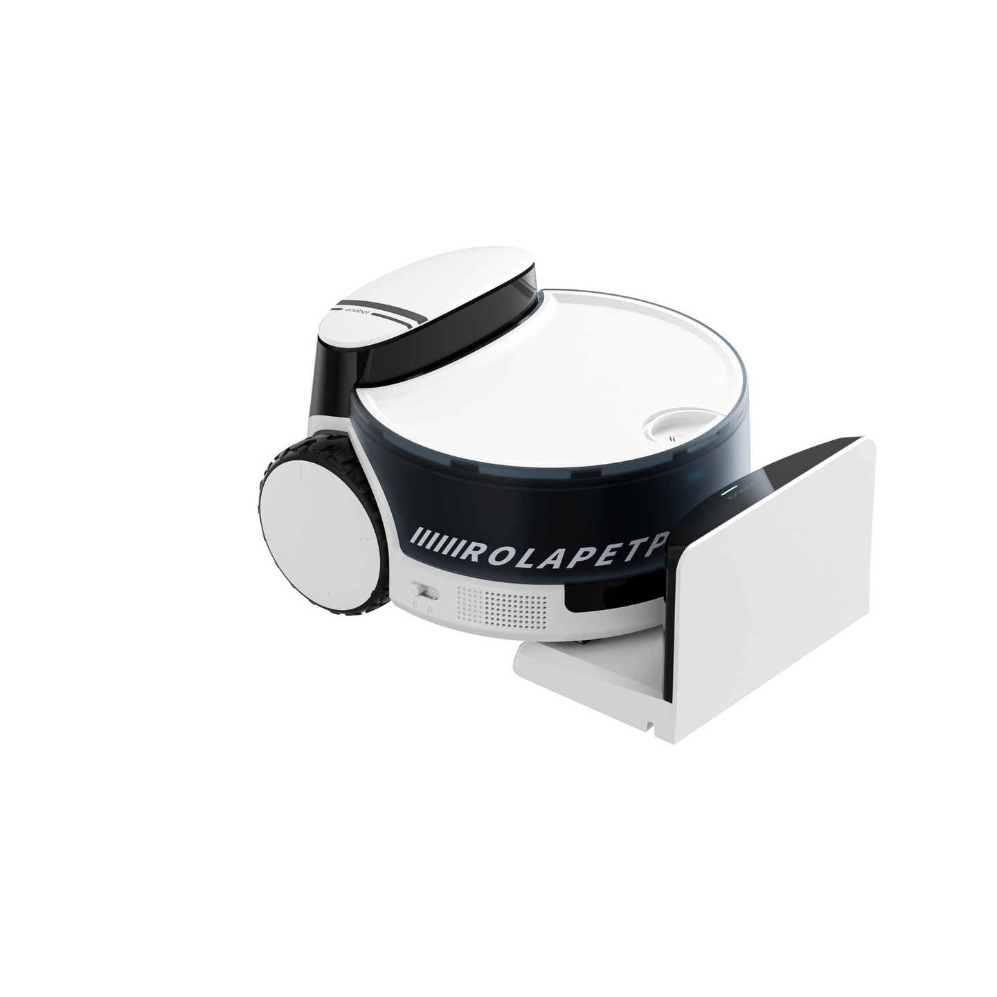 ROLA Collection – Enabot Singapore