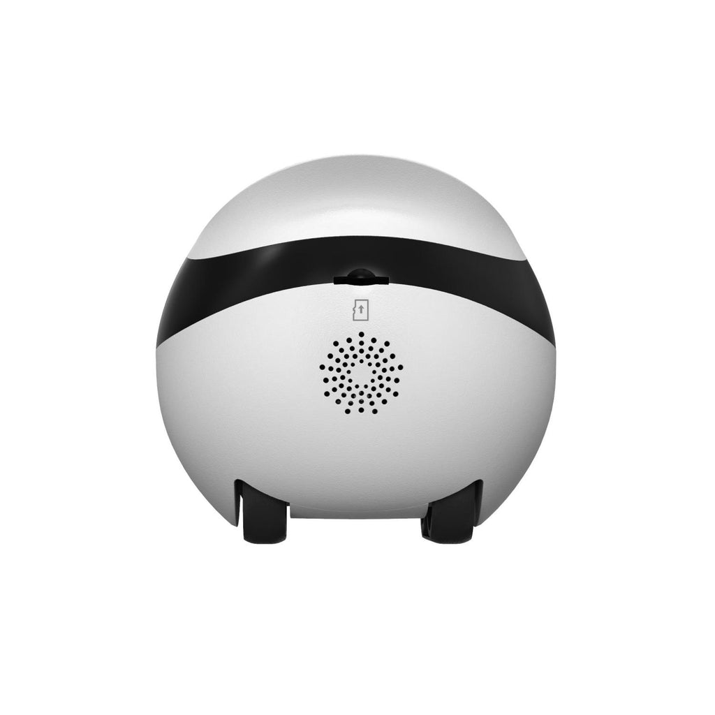 EBO Collection – Enabot Singapore