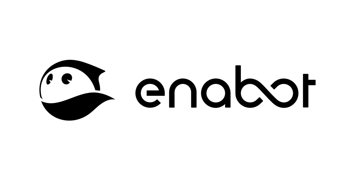 Contact – Enabot Singapore